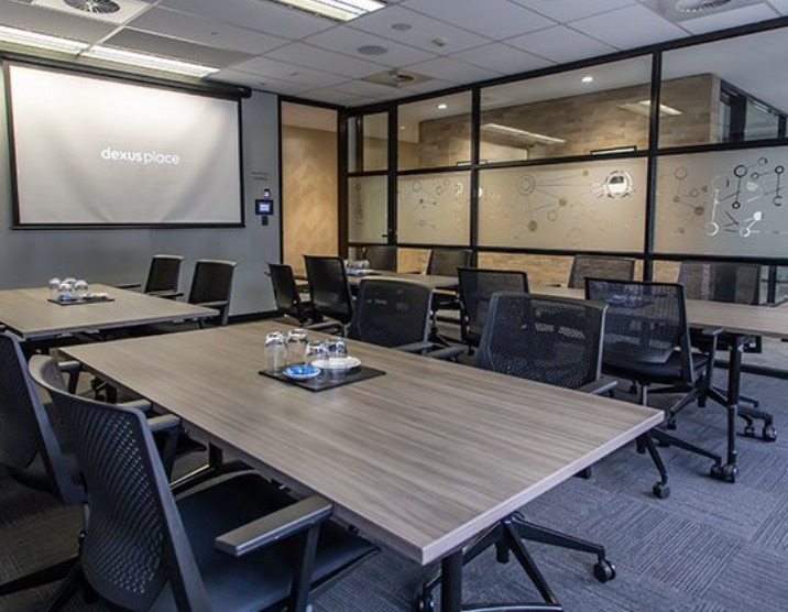 Offsite Meeting Room Hire Melbourne Meeting Spaces Call 9310 9210 offsite-meeting-room-hire-melbourne-meeting-spaces-call-9310-9210
